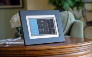 PhotoShare Digital Picture Frames | Simply Smart Home