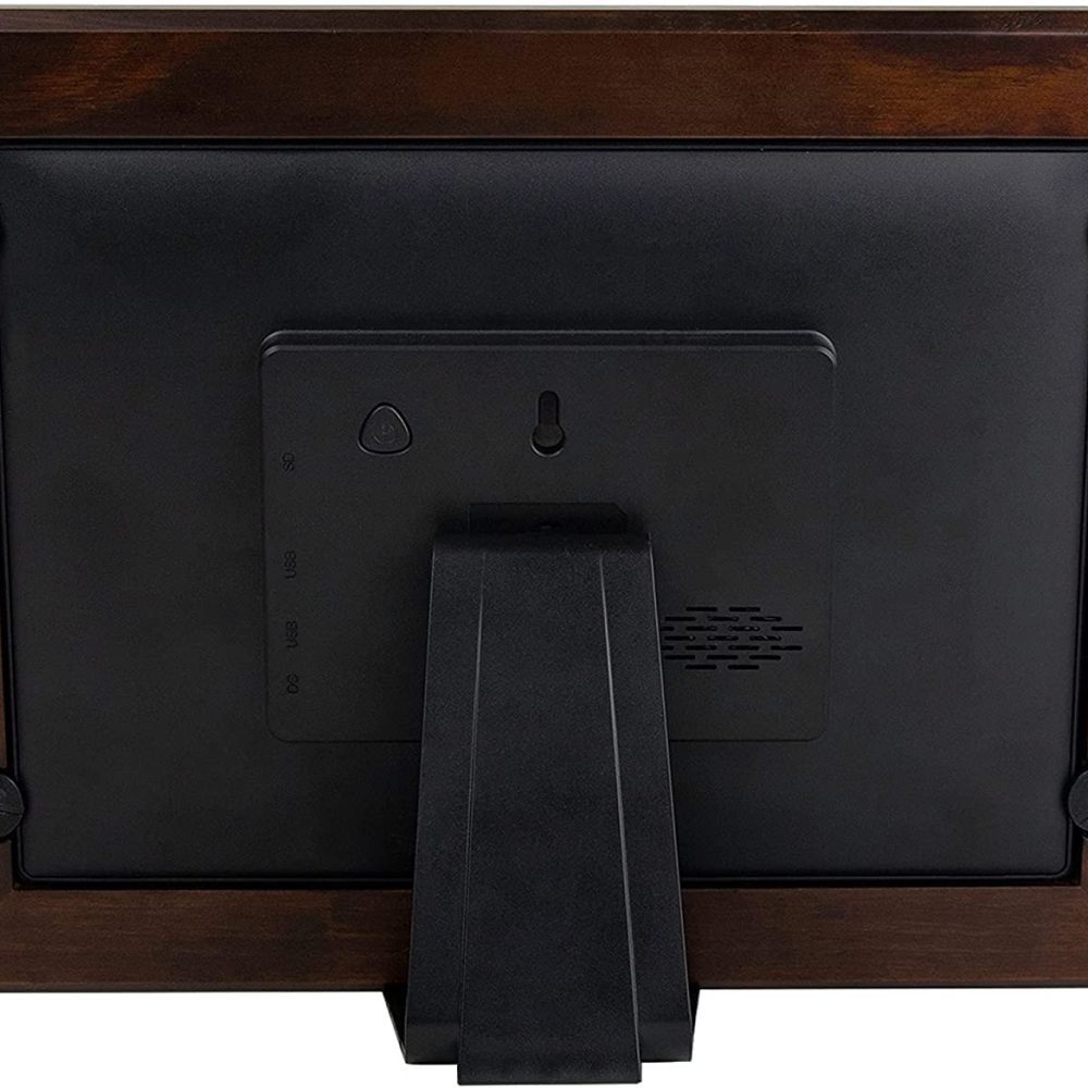 Disney PhotoShare Frame | Simply Smart Home