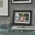 PhotoShare Digital Picture Frames | Simply Smart Home