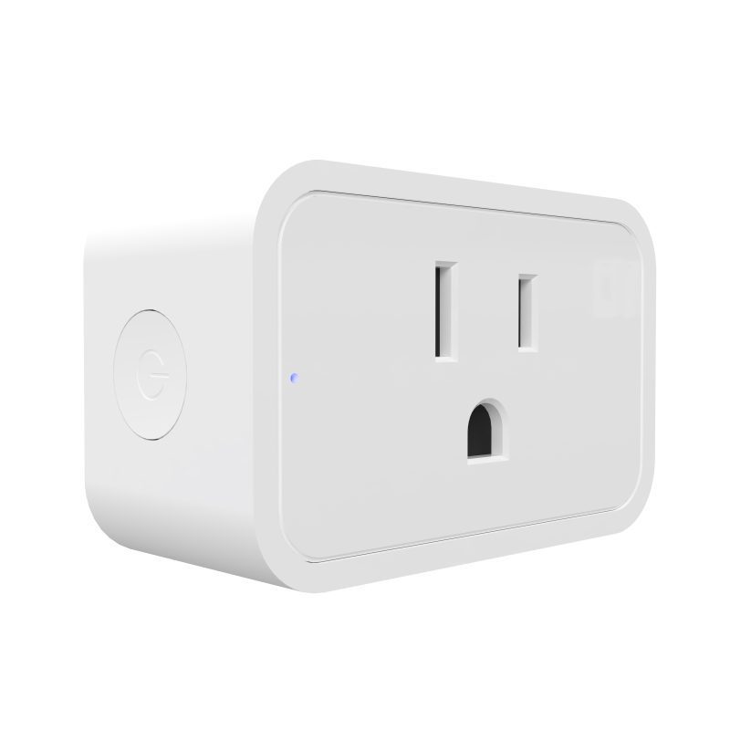 ClicSmart Instant Smart Lighting | Simply Smart Home