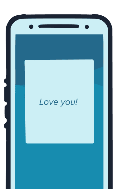 Gifting Simply Smart Home