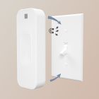 Smart Digital Frames & Lighting Automation | Simply Smart Home