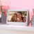 PhotoShare Digital Picture Frames | Simply Smart Home