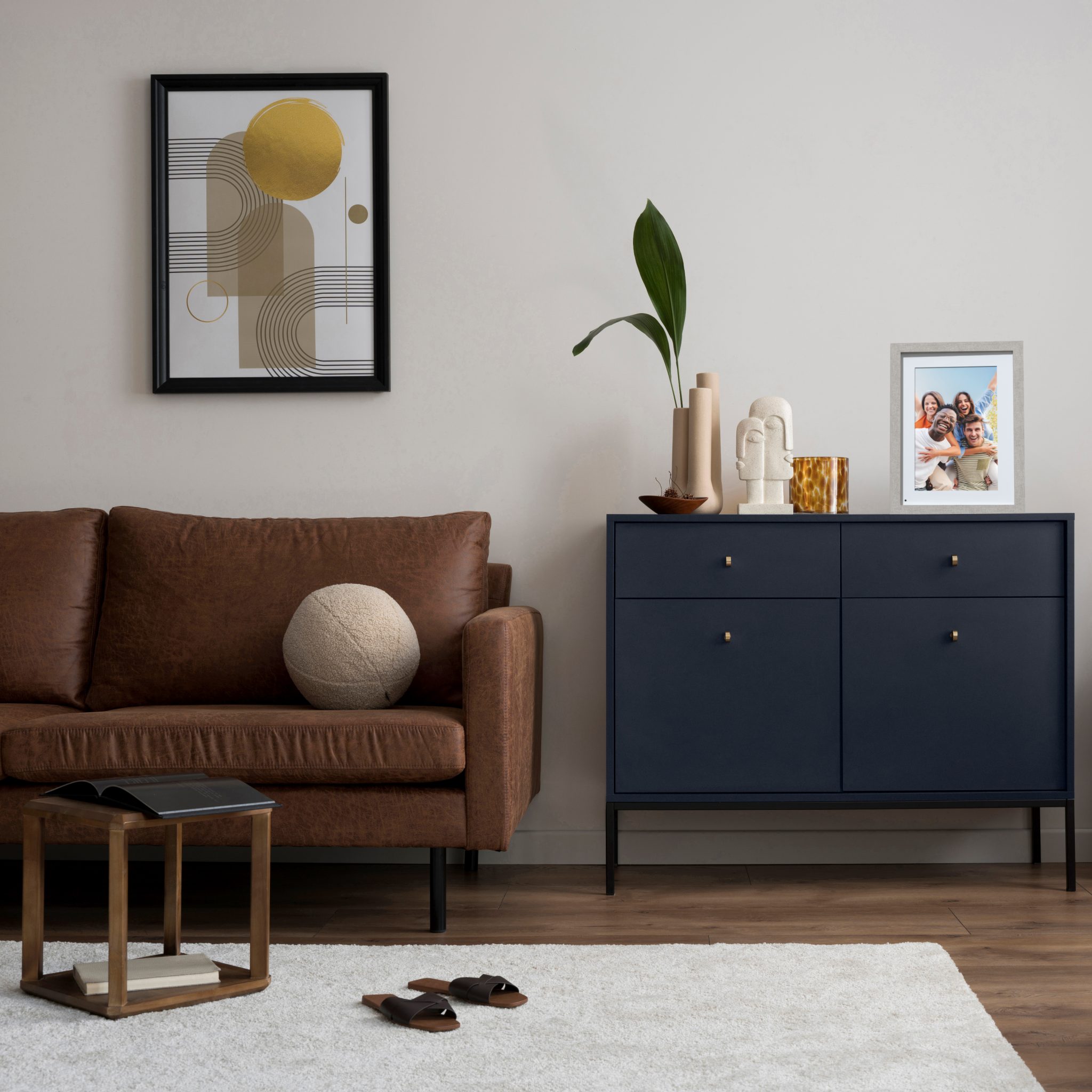 Help & Support | Simply Smart Home